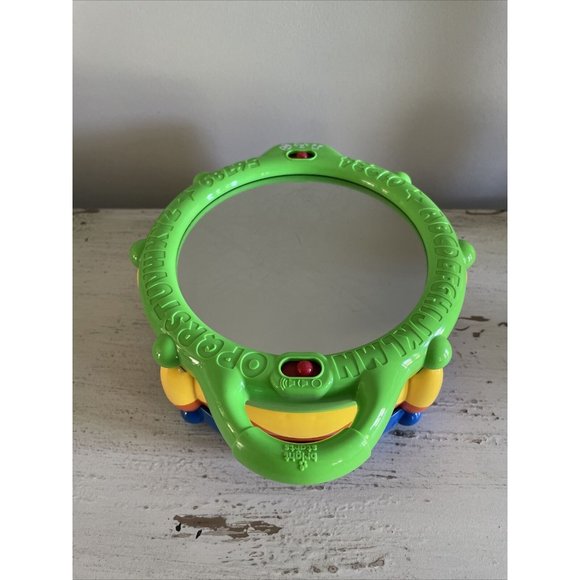 Bright Starts | Toys | Bright Starts Light Learn Drumwith Melodies Ages ...